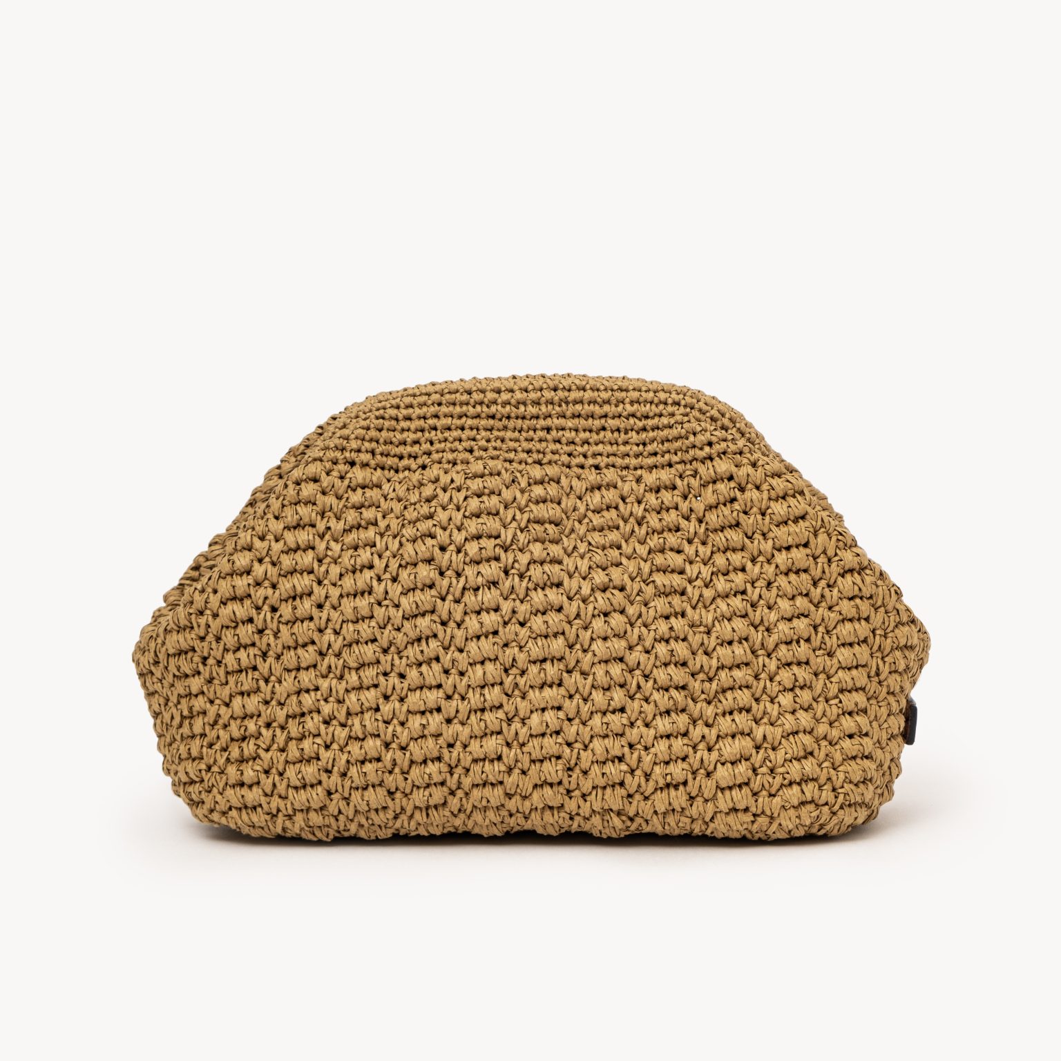 MINI SIDE POUCH BAG - TULLAA